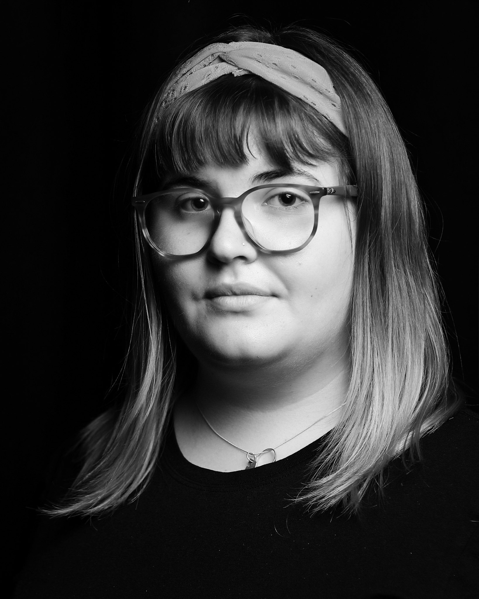 La Bella Figura Cast and Creative Team – JUTE