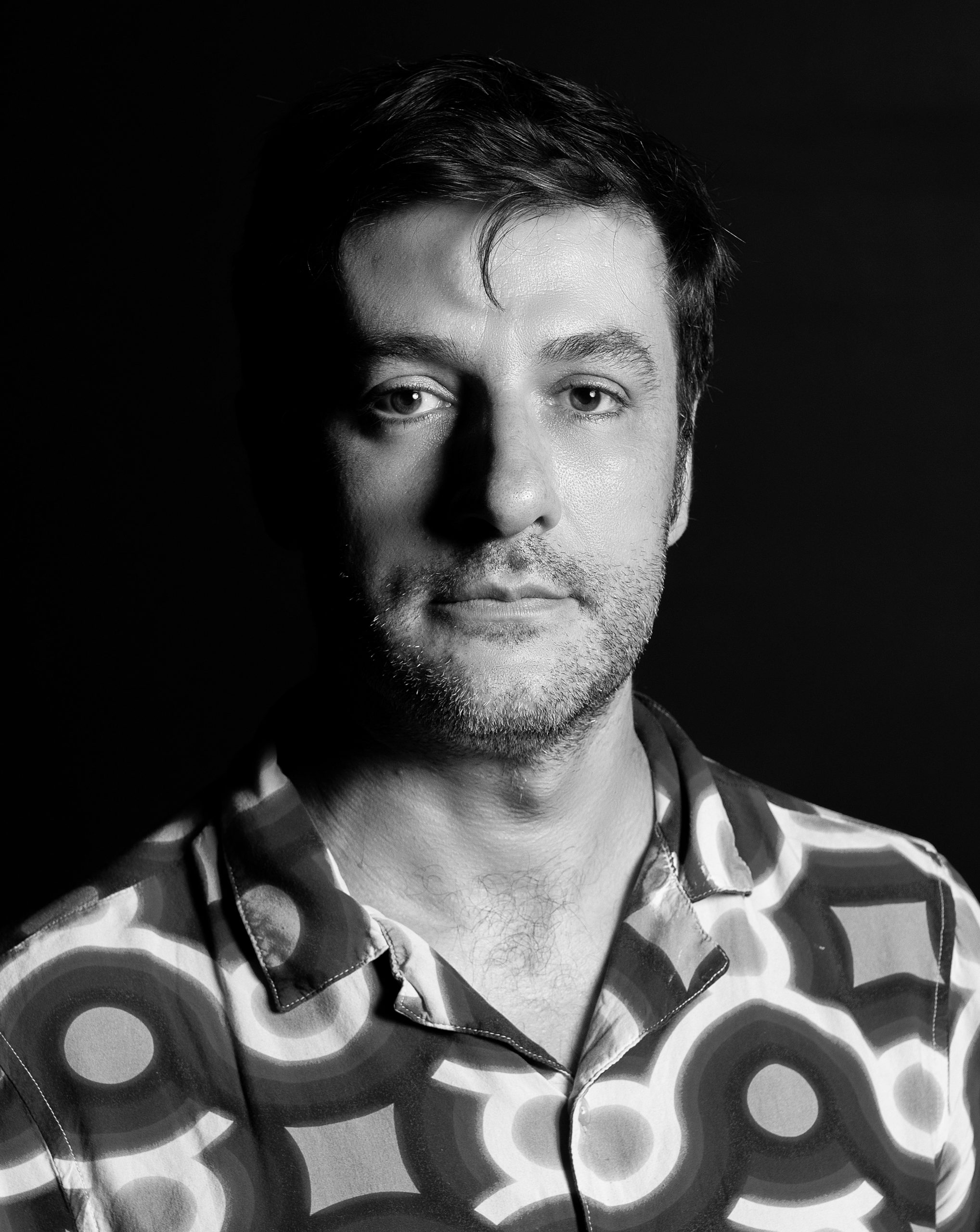 La Bella Figura Cast and Creative Team – JUTE