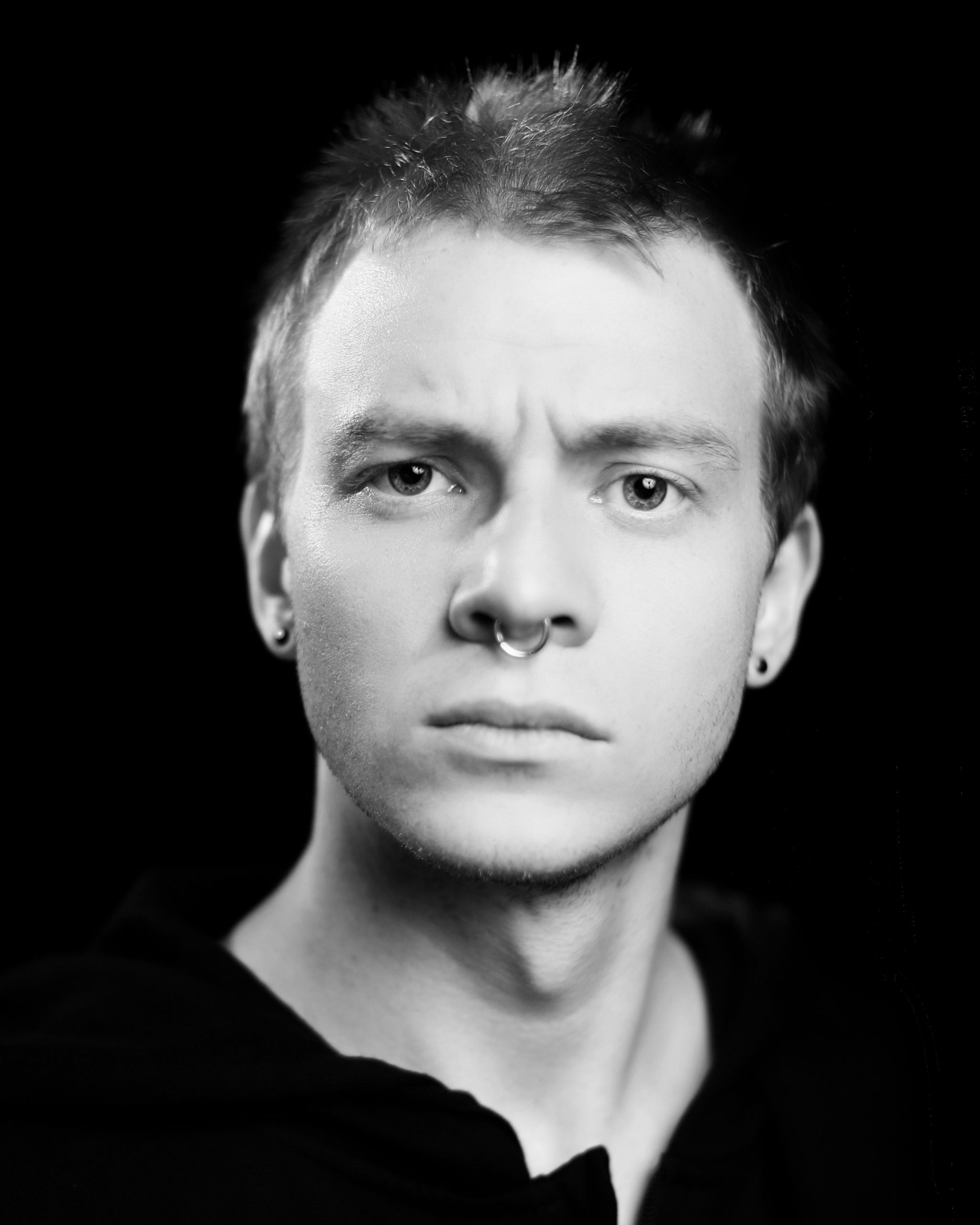 Queenslander Cast and Creative Team – JUTE