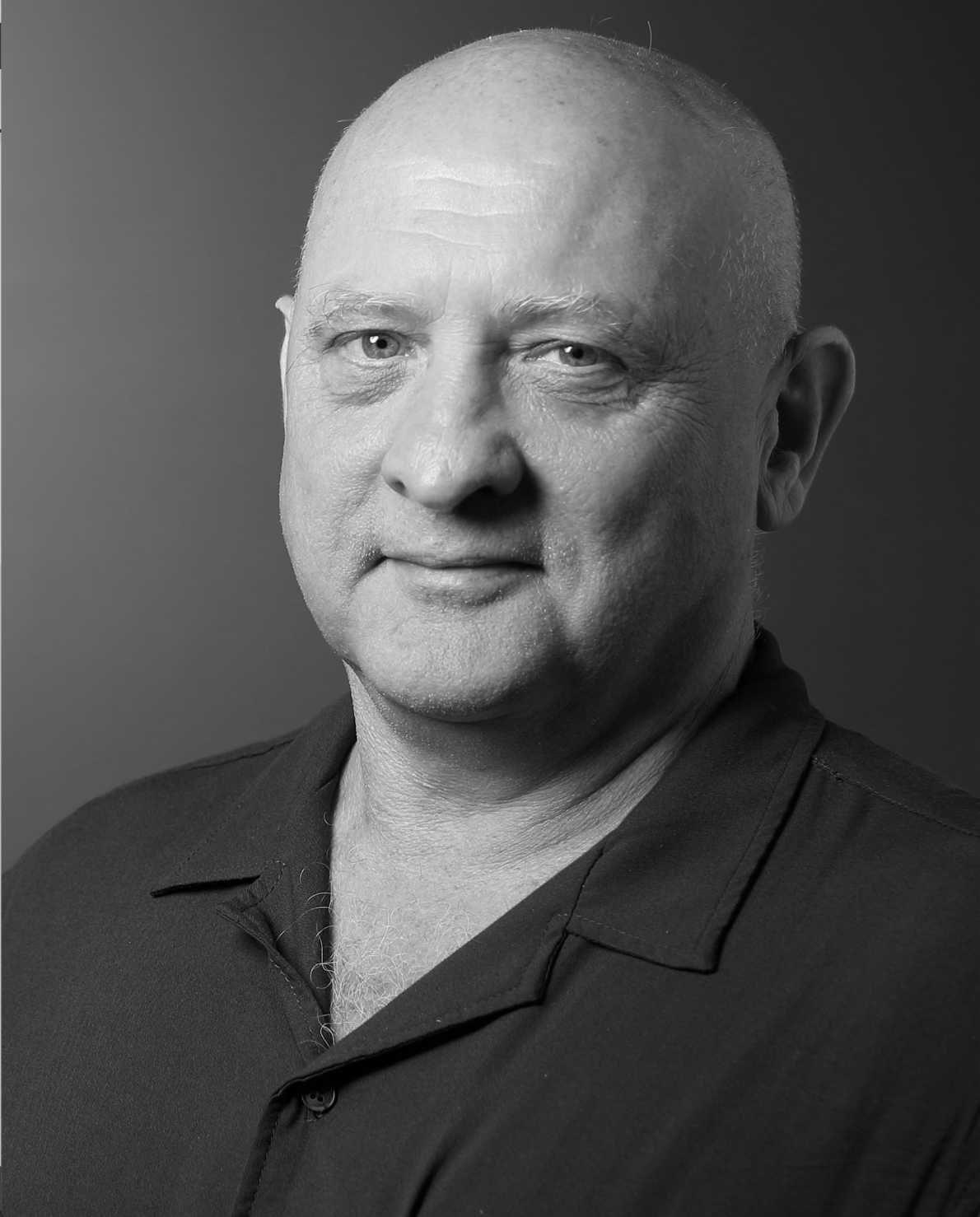 I is Maggie Creative Team – JUTE