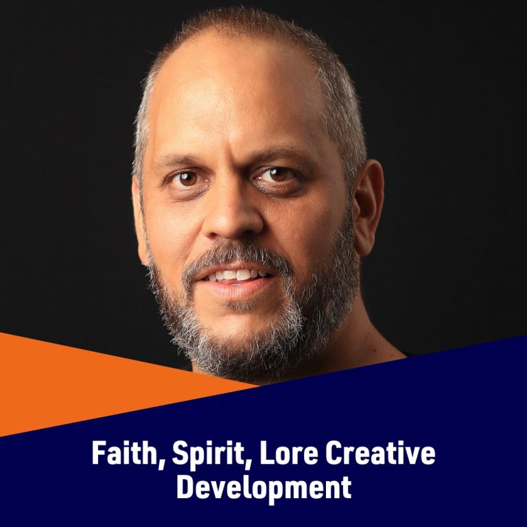 JUTE – Theatre Company